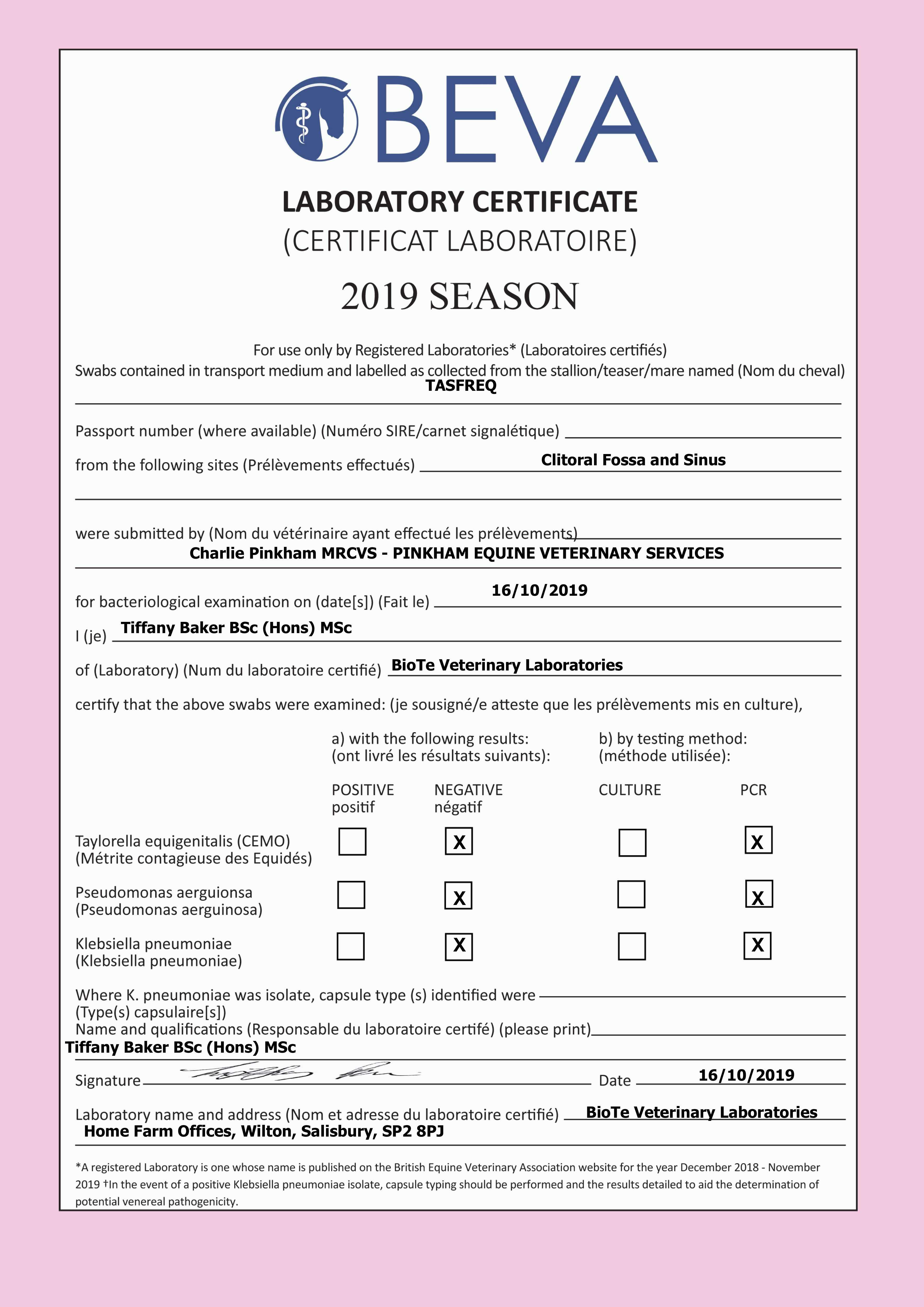 CEM High Risk Certificate p1