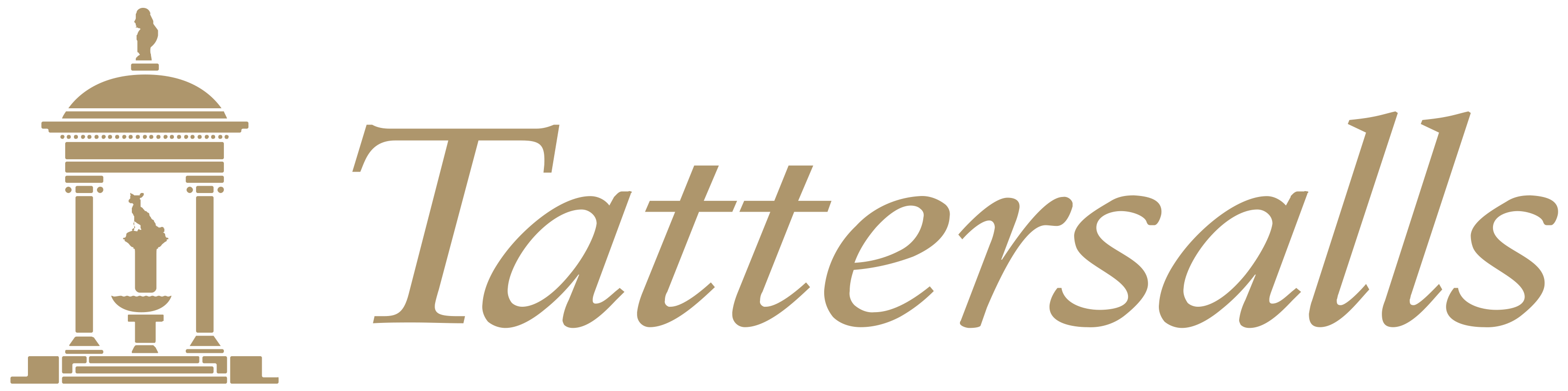 December Foal Sale 2024